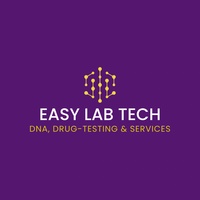 HOME [easylabtech.com]